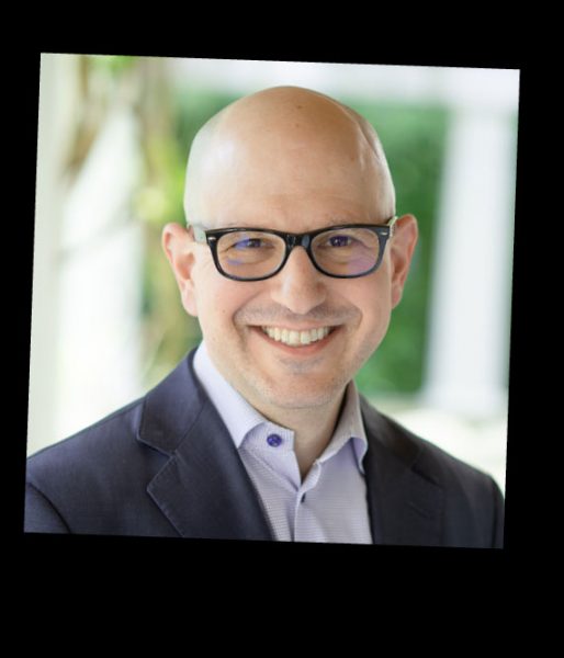 The Provocateurs: Intro Episode - Thinkers50