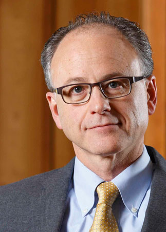 Syd Finkelstein on Innovation