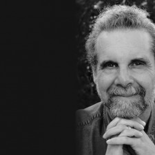 Daniel Goleman Interview - Thinkers50