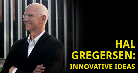 BIG IDEA Video Library - Thinkers 50