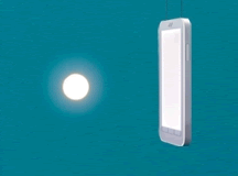 Developing Countries Are Revolutionizing Mobile Banking - Thinkers 50